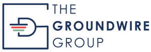 Home - Groundwire Group
