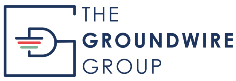 Home - Groundwire Group