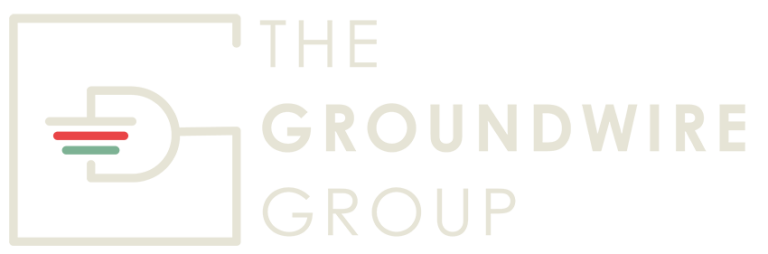 Home - Groundwire Group