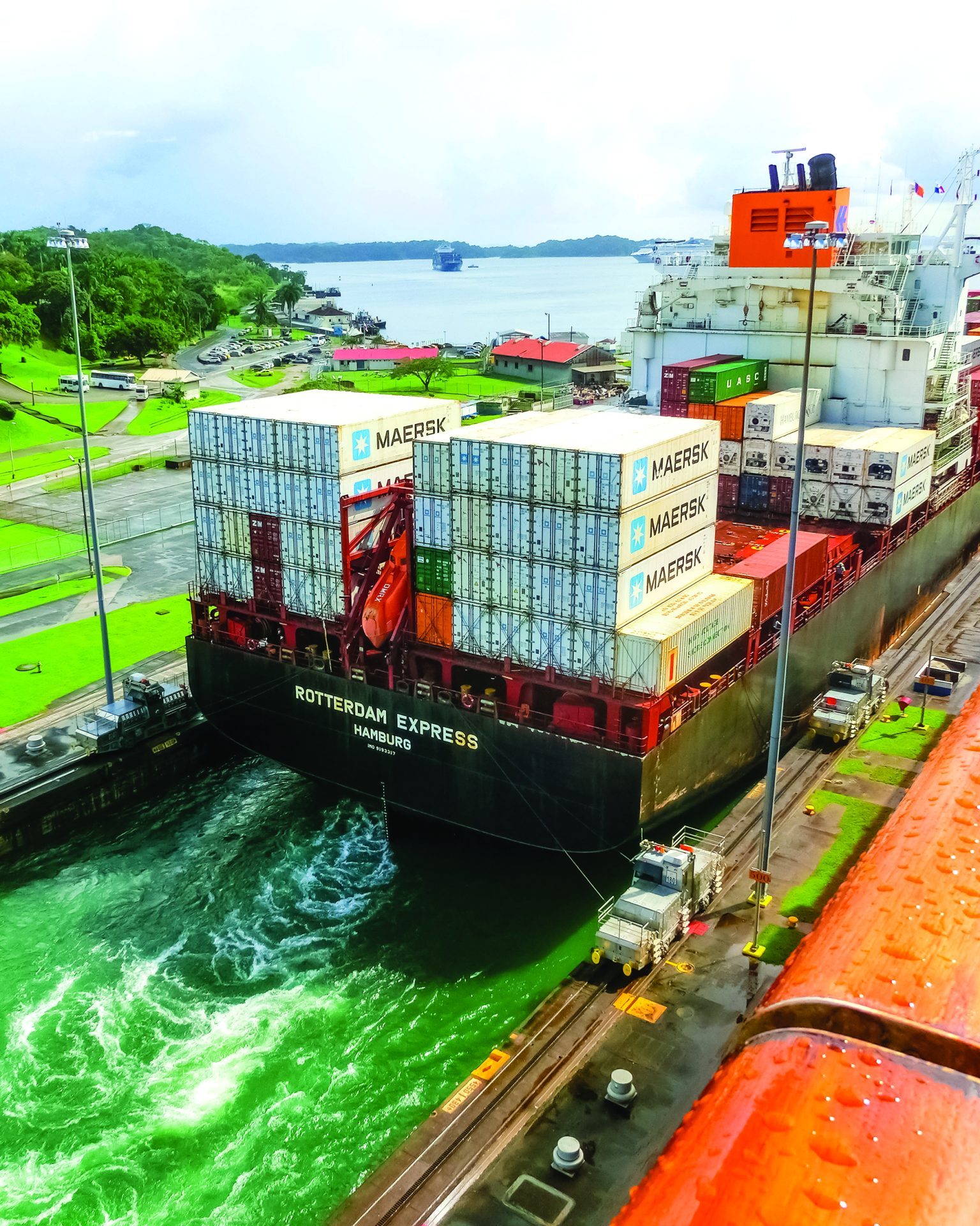 Publications and Media - Groundwire Group