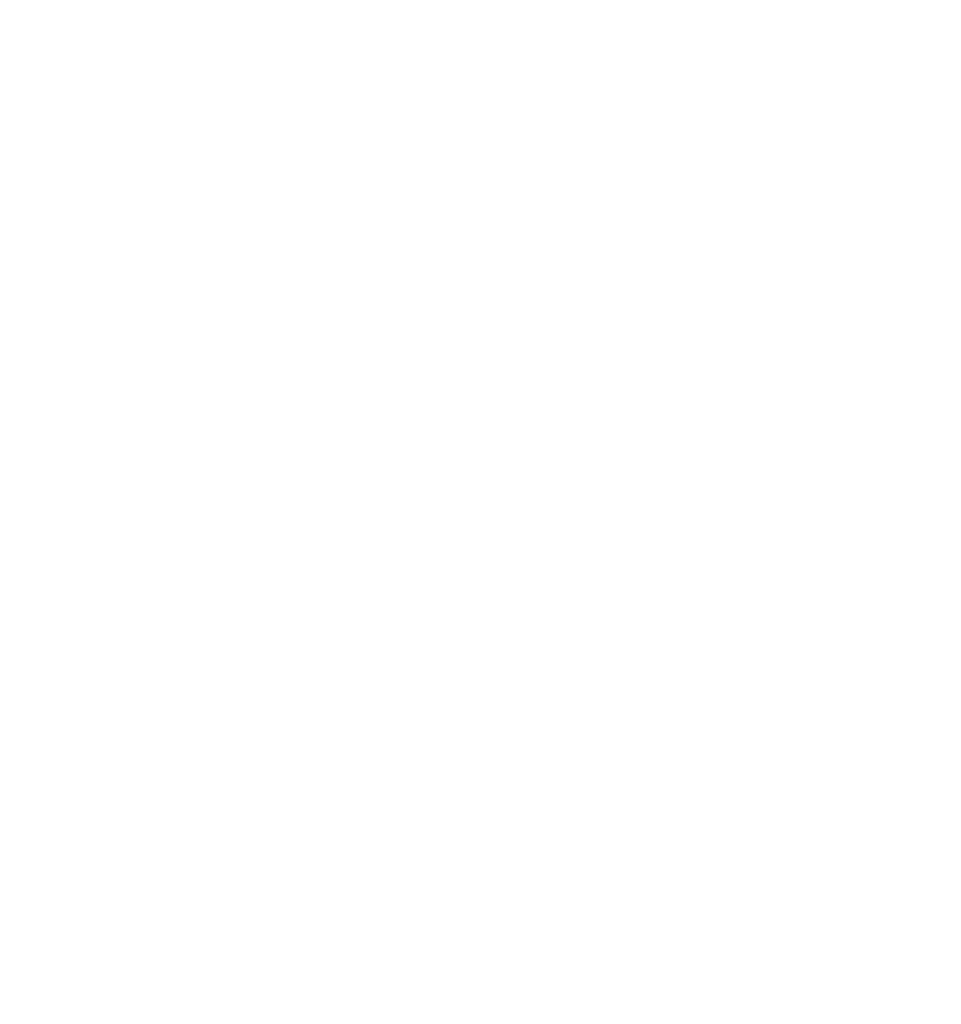 Our Services - Groundwire Group