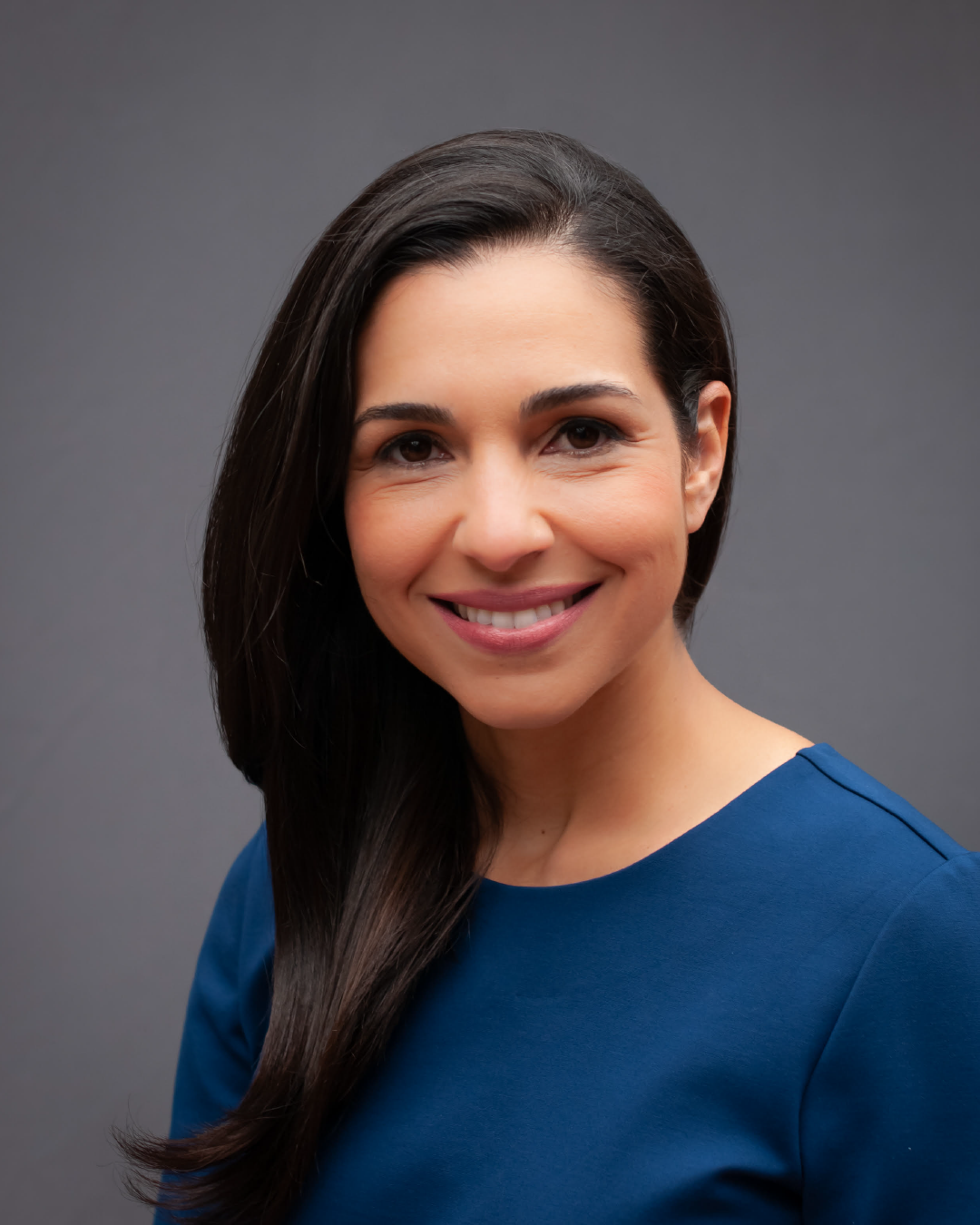 Our Team - Groundwire Group