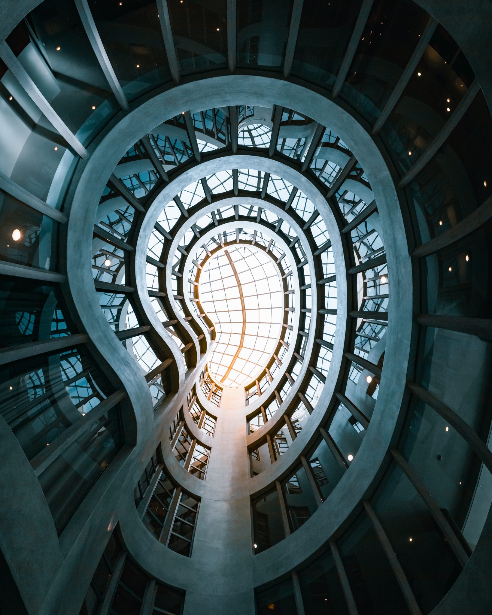 Home - Groundwire Group