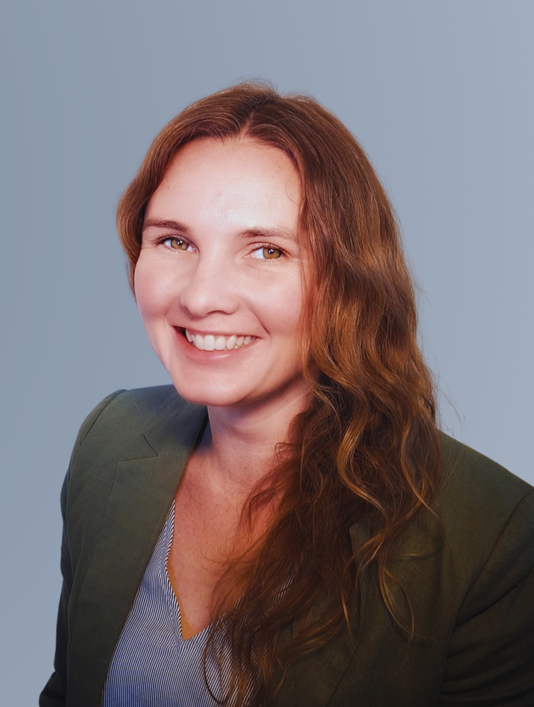 Our Team - Groundwire Group